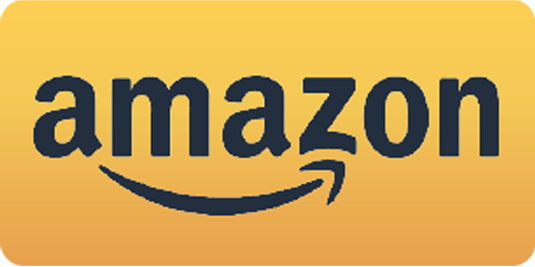 TAM-KEYER102（製造終了） | 株式会社TAM 製品サイト